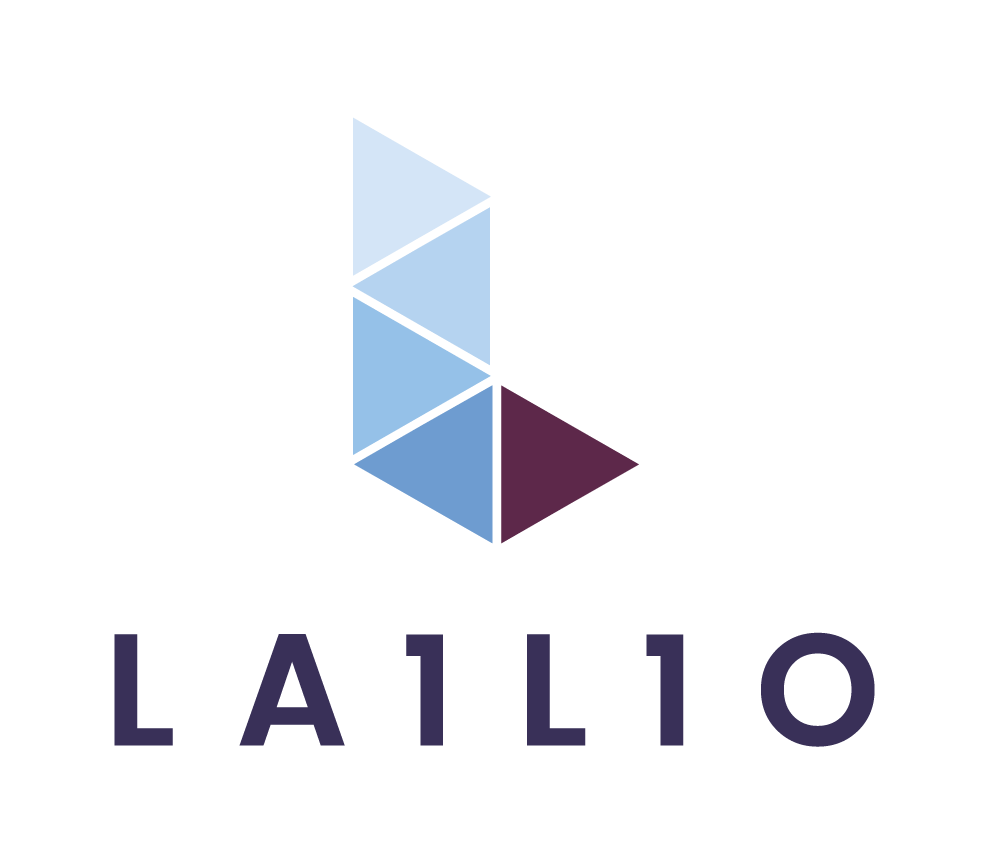 Lailio – Oficiālais Odoo partneris Latvijā un Baltijā